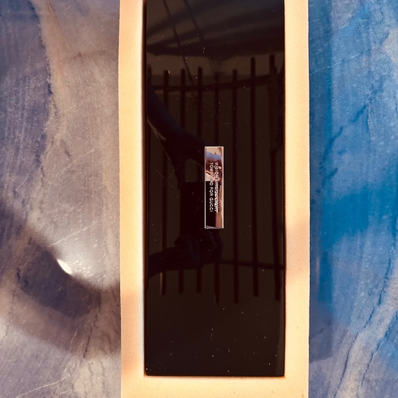 Art | Vintage Visionaire Tom Ford For Gucci Light Box | Poshmark